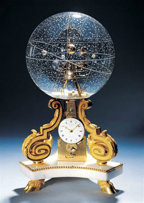 25 оригинальных идей для дизайна интерьера в космическом стиле