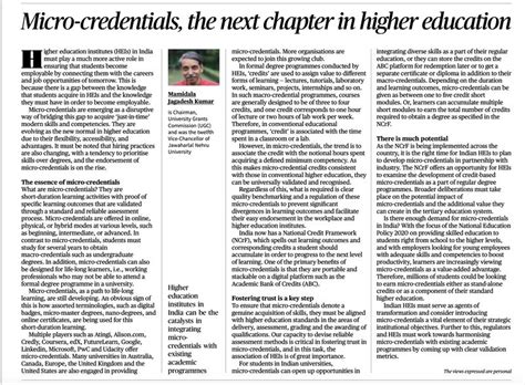 Lot Of Potential And Opportunities Dr Anupama Avasthi