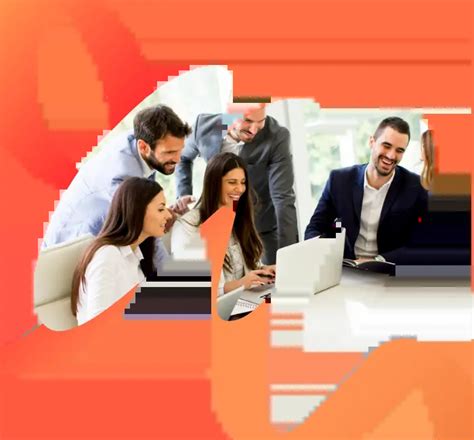 Salesforce Devops Services And Solutions Melonleaf Consulting