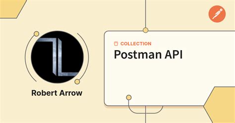 Postman Api Documentation Postman Api Network