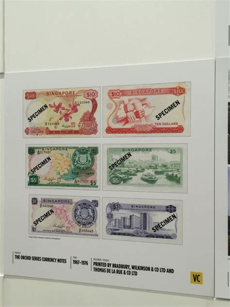 Evolution Of Singaporean Design