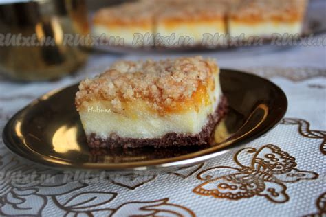 Рецепт печенья с творогом 10 фото в рецепте