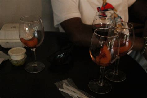 Assignment6part1 Flickr