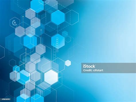 백터 배경에 추상적임 기술 0명에 대한 스톡 벡터 아트 및 기타 이미지 0명 3차원 형태 가상현실 Istock