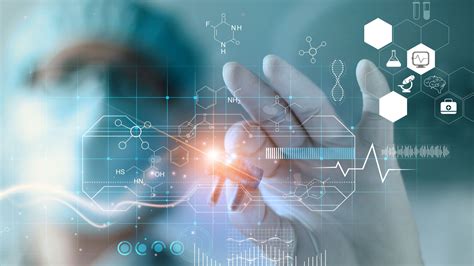 Biologic Process Development Scale Up