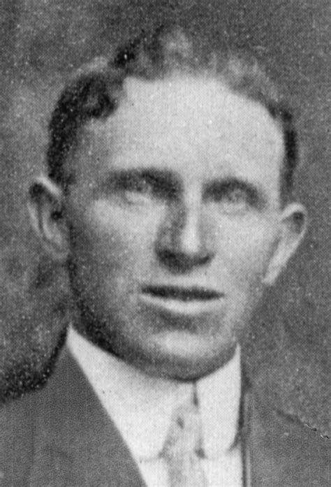 James Erastus Johnson Church History Biographical Database