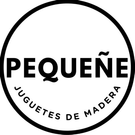 Pequeñe ® Juguetes De Madera Y Tejidos Pequene • Instagram Photos