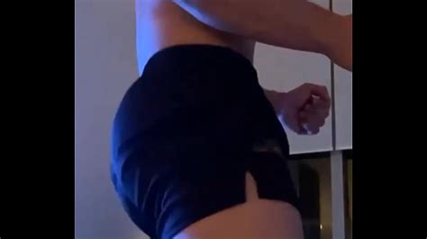 Rene Gonzalez Compilation Xxx Mobile Porno Videos Movies IPornTV Net