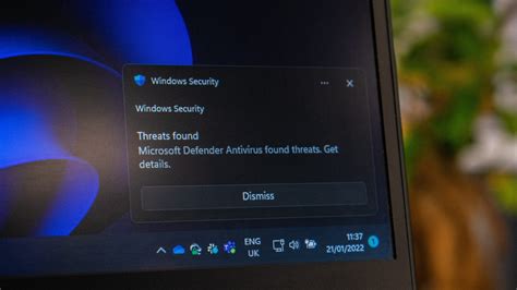 Windows Local Security Authority Protection Is Off Technipages