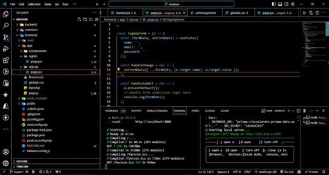 Himanshu Singh On Linkedin 100daysofcodechallenge