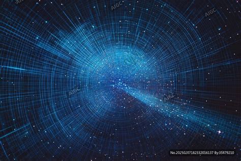 Ai创作图放射线条科技背景 网络科技大数据背景 宇宙漩涡会议背景 旋涡科技背景 蓝色炫酷线条科技背景 放射发散科技线条 大数据科技背景 科技汇聚背景 科技背景网络大数据 科技感背景科技背景
