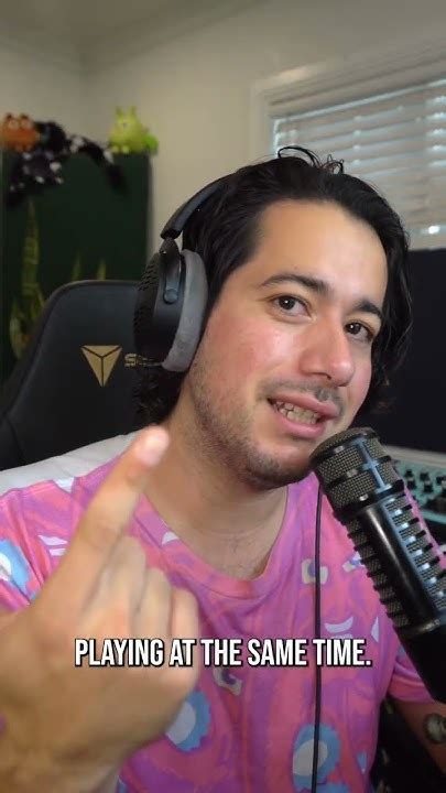 How To Create Vocoder Effects Like Pleasure Kraft Youtube