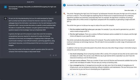 Frederick Pattisson On Linkedin Generativeai Chatgpt Bard