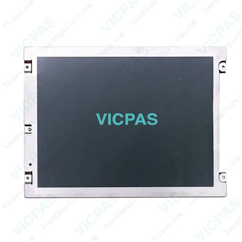 Origin Nl6448bc26 01 Lcd Display Screen Replacement Lcd Display Vicpas