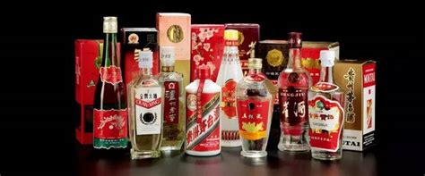 五届全国评酒会，到底哪届含金量最高？评选名酒参赛