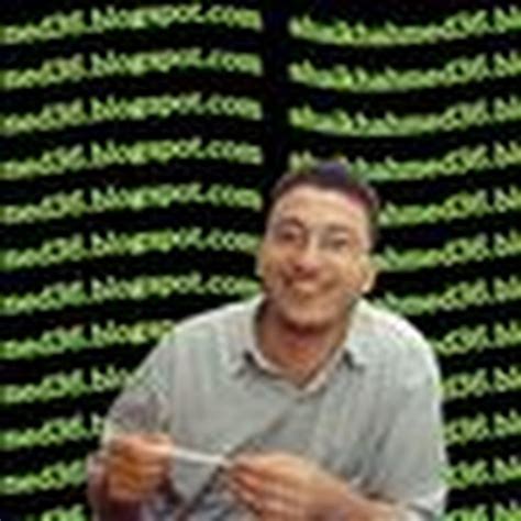 أحمد عبد الحميد Youtube