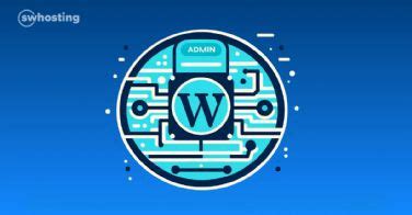 SW Hosting Tech Innovation Affordable For Everyone