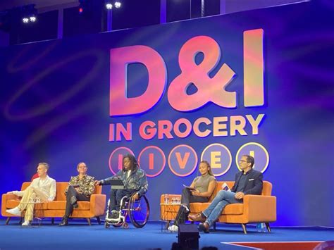 Lisa Crane On Linkedin Diglive Teammdlz