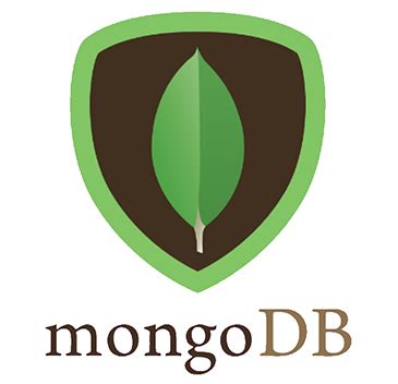 GitHub Madirex Mongo Relacional DB Se realiza la implementación de