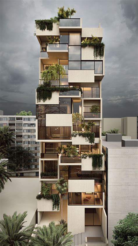 Architect 3dmodeling 3dvisualization Exteriordesign Lumion Suadiarabia Kuwait Bahrain