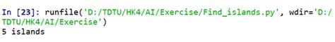 GitHub Ndbinh SimpleAlgorithmsAI Some Basic Algorithms Of AI