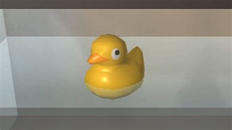 Level — Web Browser Game Browser Craft