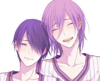 Himuro Tatsuya Wiki Anime Amino