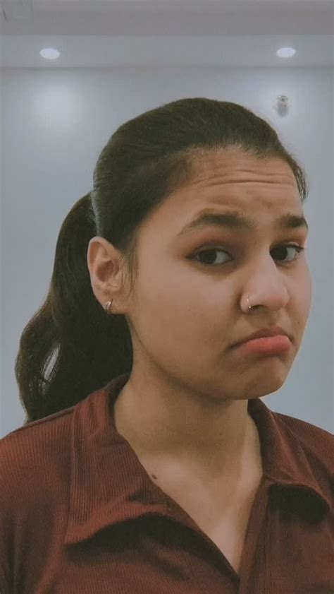 palak awasthi palakawasthi156 instagram photos and videos