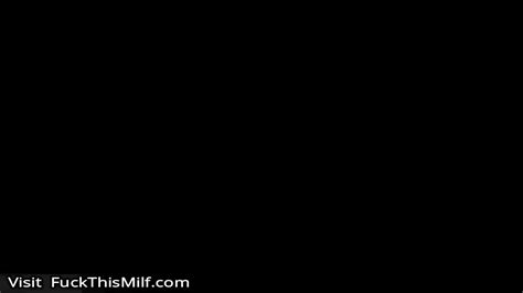 Rough Facefuck A Big Boobs Teen And Cum Into Her Wet Hole Lina Paige Eporner