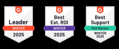 How To Delete Remove Work Profile From An Android Device
