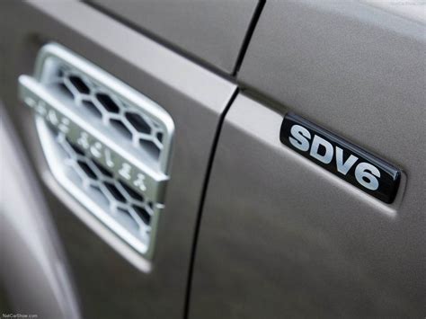 Фото Ленд Ровер Дискавери 4 2016 2017 салон багажник внешний вид