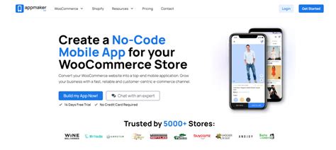 Best WordPress Plugins To Convert Website Into Mobile App Crocoblock