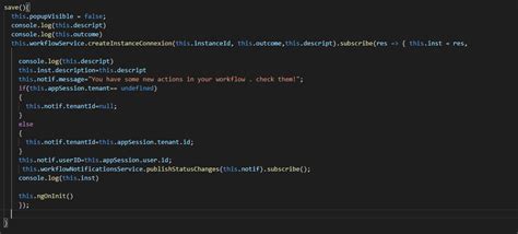 Selected Index Dosen T Work Well Issue Angular Components GitHub