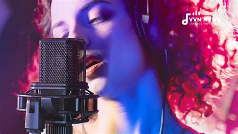 What Is Proximity Effect Divulging Audio Production Secrets