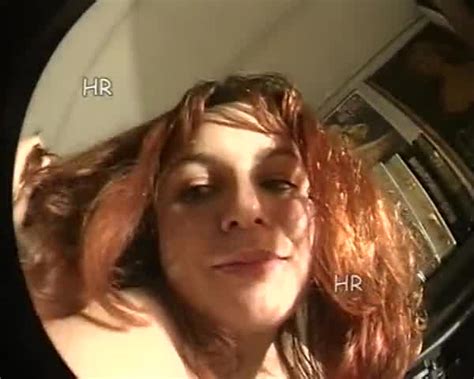 It Uncensored Fledgling Pornography 90s Five Free Pornography Ee