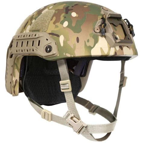 Ops Core Helmets Ballistic And Bump All Models And Colors Available — Atomic Defense