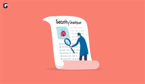ai assisted coding a double edged sword by guardrails medium