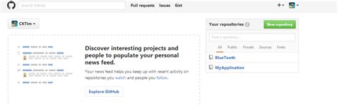 如何将本地项目上传到github（两种简单、方便的方法）上传本地代码到github Csdn博客