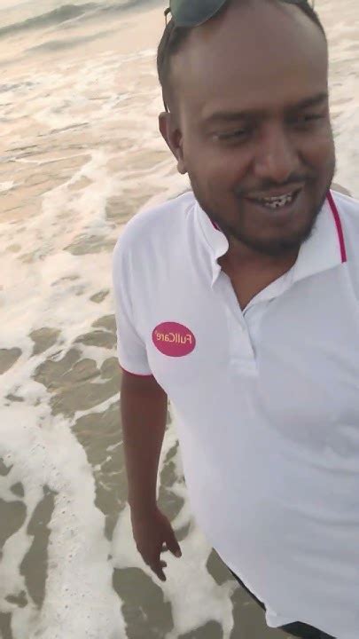 যশোর এগ্রো ফার্ম এন্ড হ্যাচারি এখানে সকল প্রকার বাচ্চা পাওয়া যায় Youtube