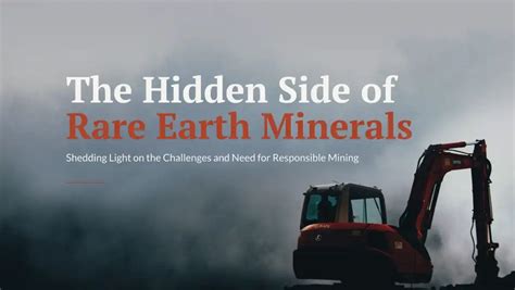 Start Creating Stunning Visual Web Content For Free Shorthand Templates