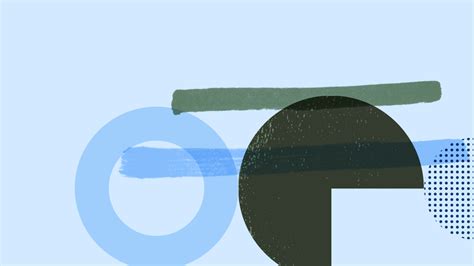 How To Avoid Confirmation Bias In Product Validation