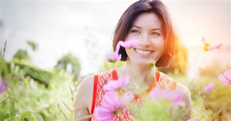 10 Power Habits For Living Your Best Life Success Mystic