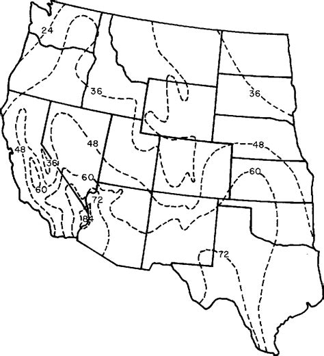 Figure 1 From Floating Sheets Of Foam Rubber For Reducing Stock Tank Evaporation Semantic Scholar