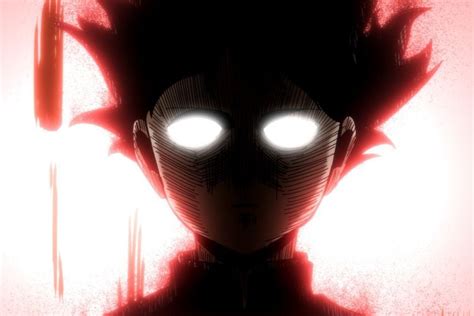 Nonton Dan Download Anime Mob Psycho 100 Season 3 Episode 10 Sub Indo