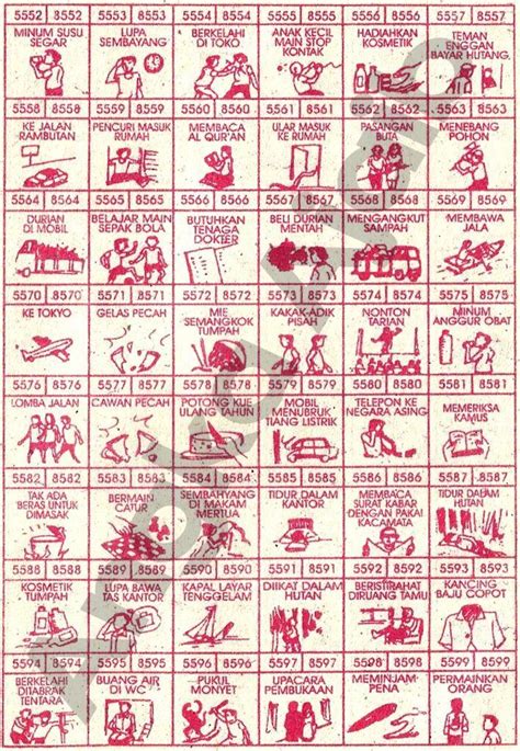 Erek Erek Ular D Gambar Hits