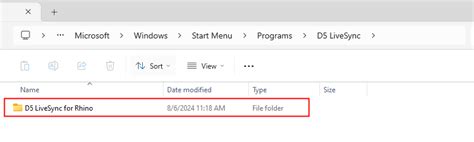 Rhino Live Sync Not Working Rhino D5 Render Forum