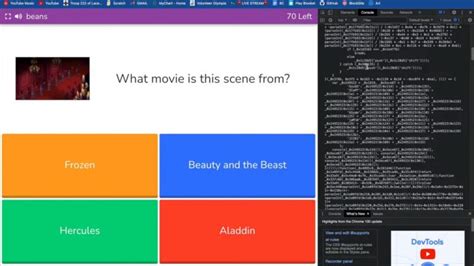 15 Best Blooket Hacks You Can Use To Win Every Game In 2025 Hurfpostbrasil