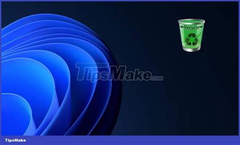 How To Add Trash To Permanently Delete Files On Windows