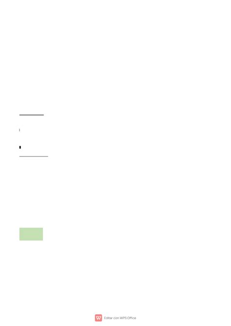 SOLUTION Ejercicios Pr Cticos De Excel Studypool