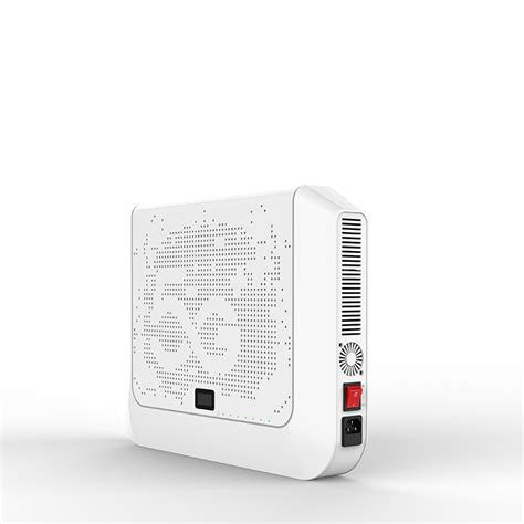 Cellular Signal Blocker China Signal Drone Drones Anti Blockers Electonic Emp Fm Frequency